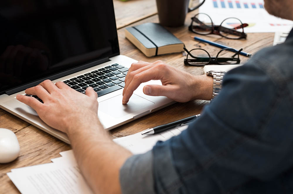 Pricing — Learn USACO